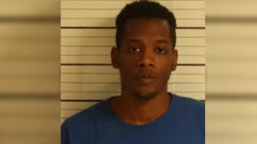 Loved one concerned after inmate death at 201 Poplar