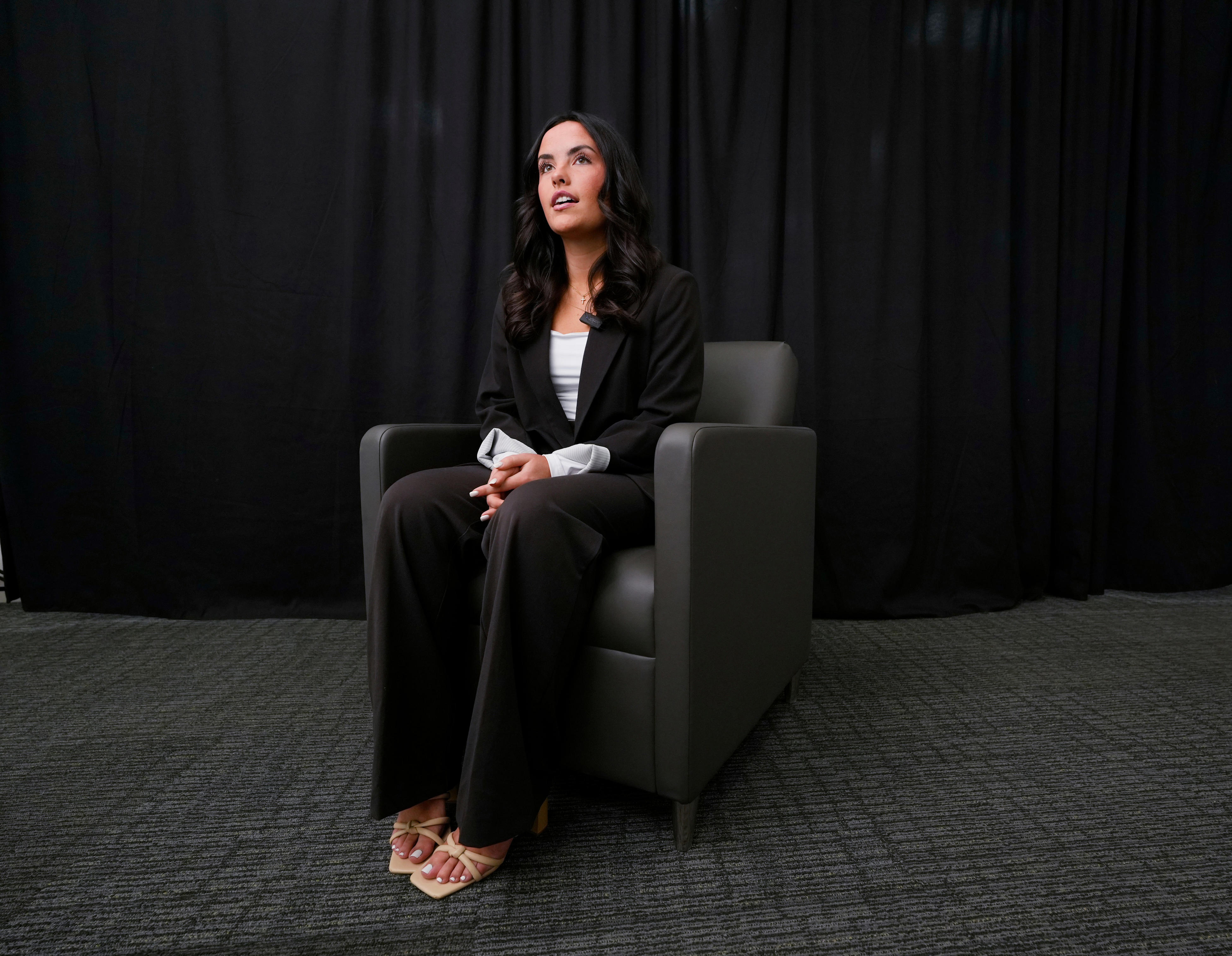 OU removes instructor from teaching after Bible-based essay controversy