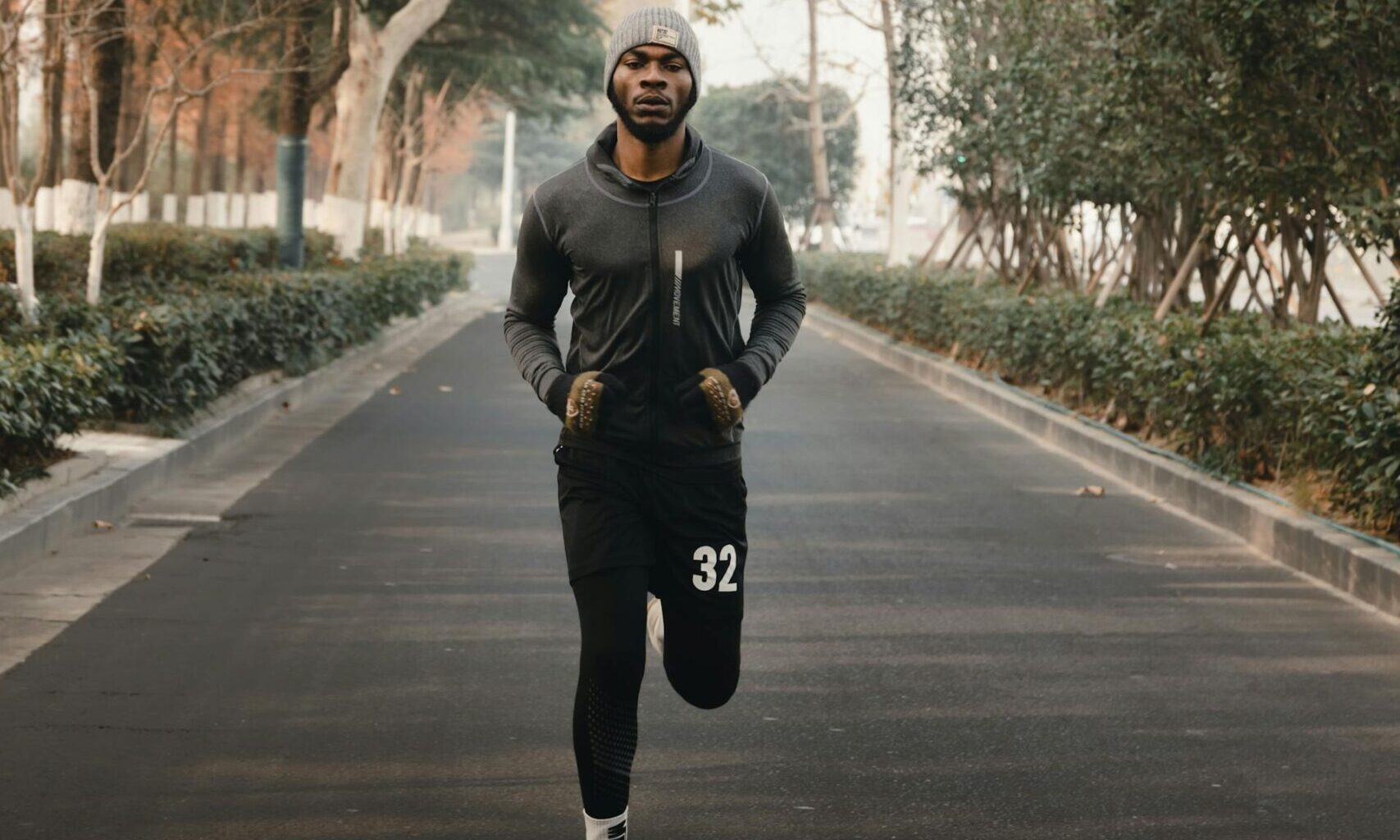 Expert explains why a weak core could be holding you back on the ...