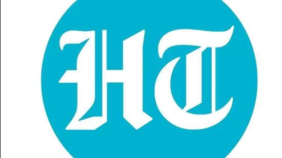 I-T Dept sets up 24x7 control room to monitor money power in civic polls