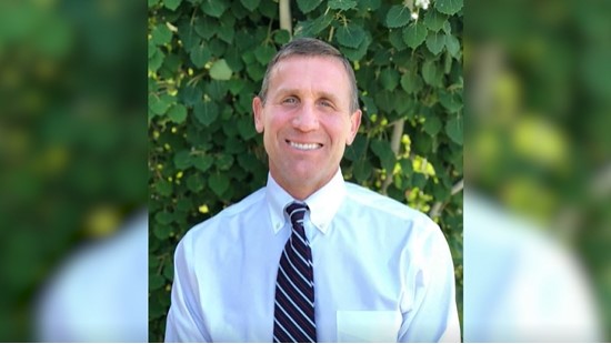 Montana revokes medical license of Helena cancer doctor