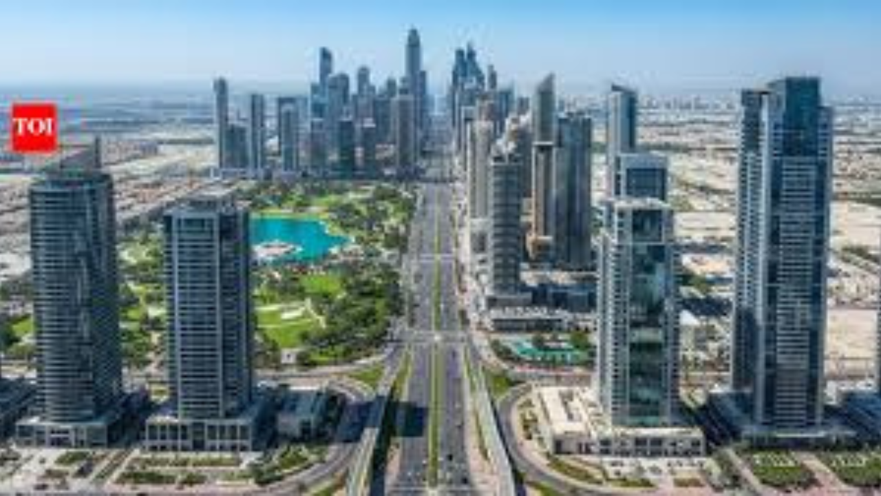 Corporates route donations to parties through 9 electoral trusts