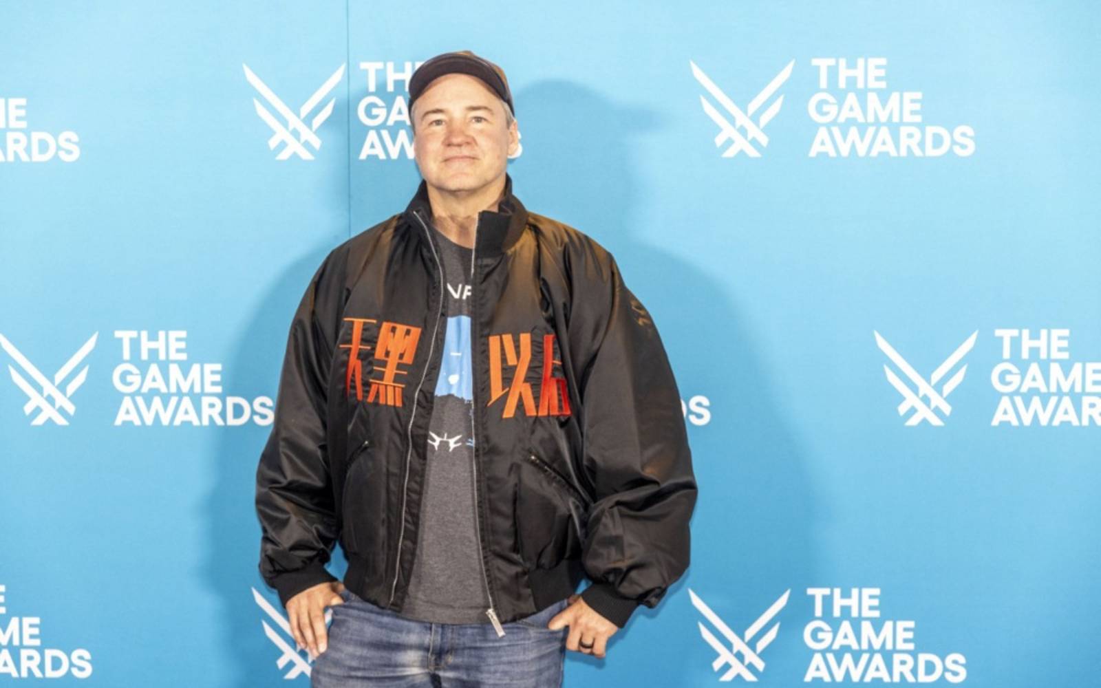 Call of Duty co-creator Vince Zampella killed in car crash
