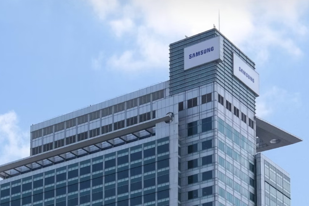 Samsung Galaxy S26 dan Galaxy S26+ bakal diperkuat chipset Exynos 2600