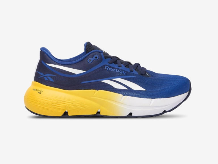 Reebok’s $100 high-stack foam running shoes are now just $40 — 60% off