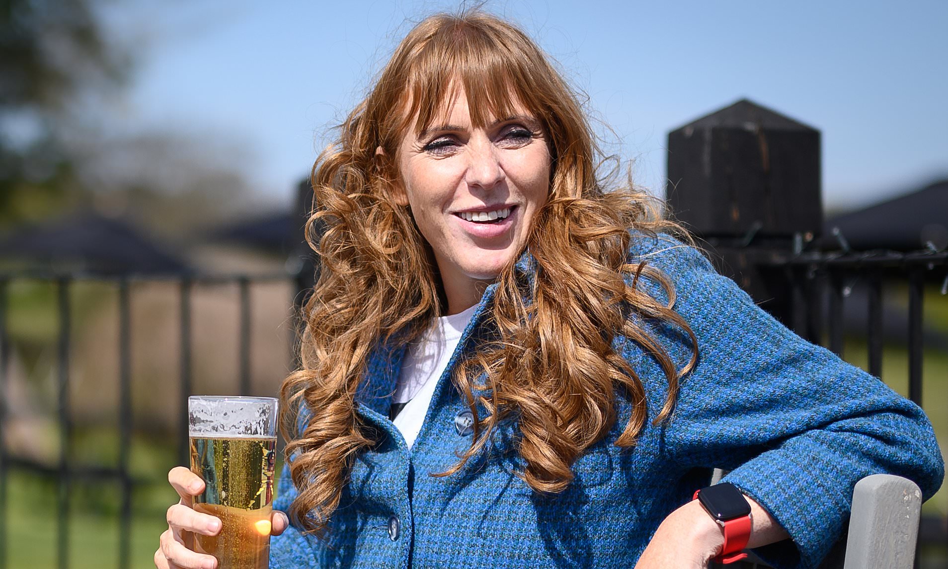 Labour set to break infrastructure pledge due to 'dithering and delay ...