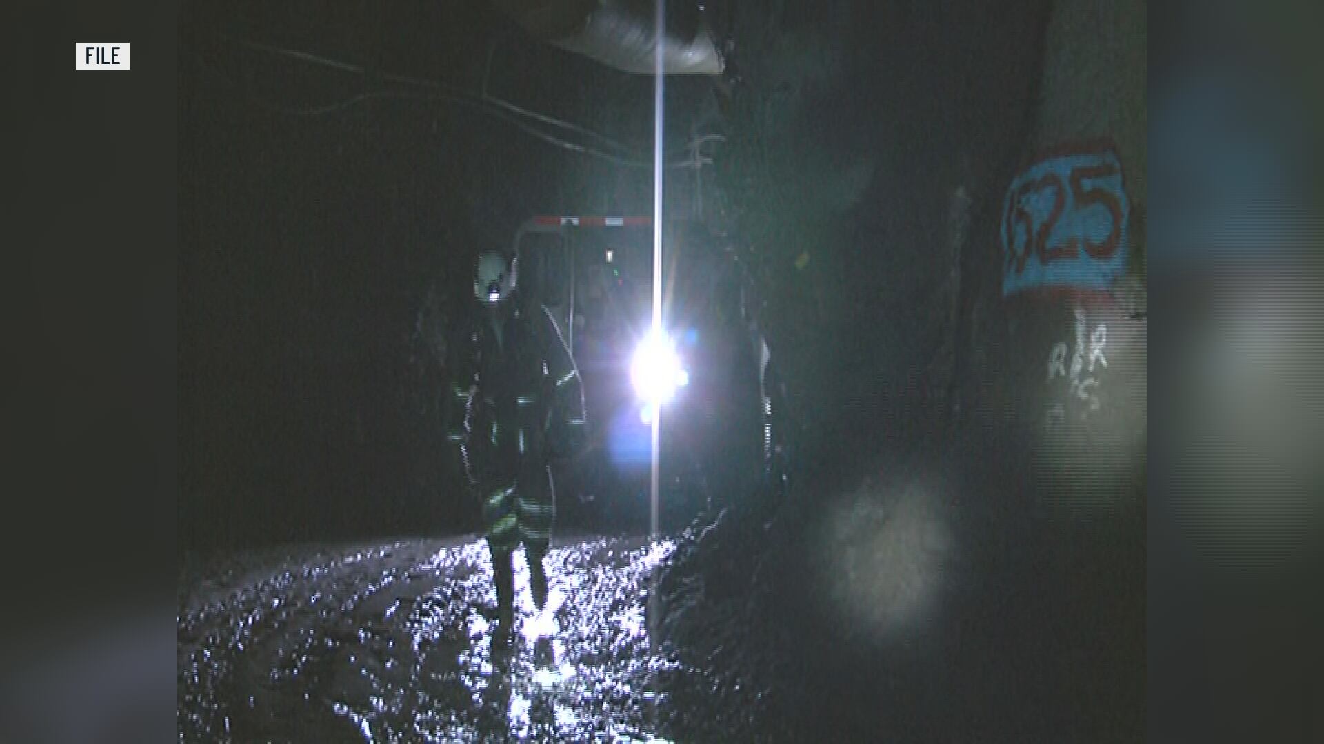 Organizations respond to Talon Metals acquisition Eagle Mine & Humboldt ...