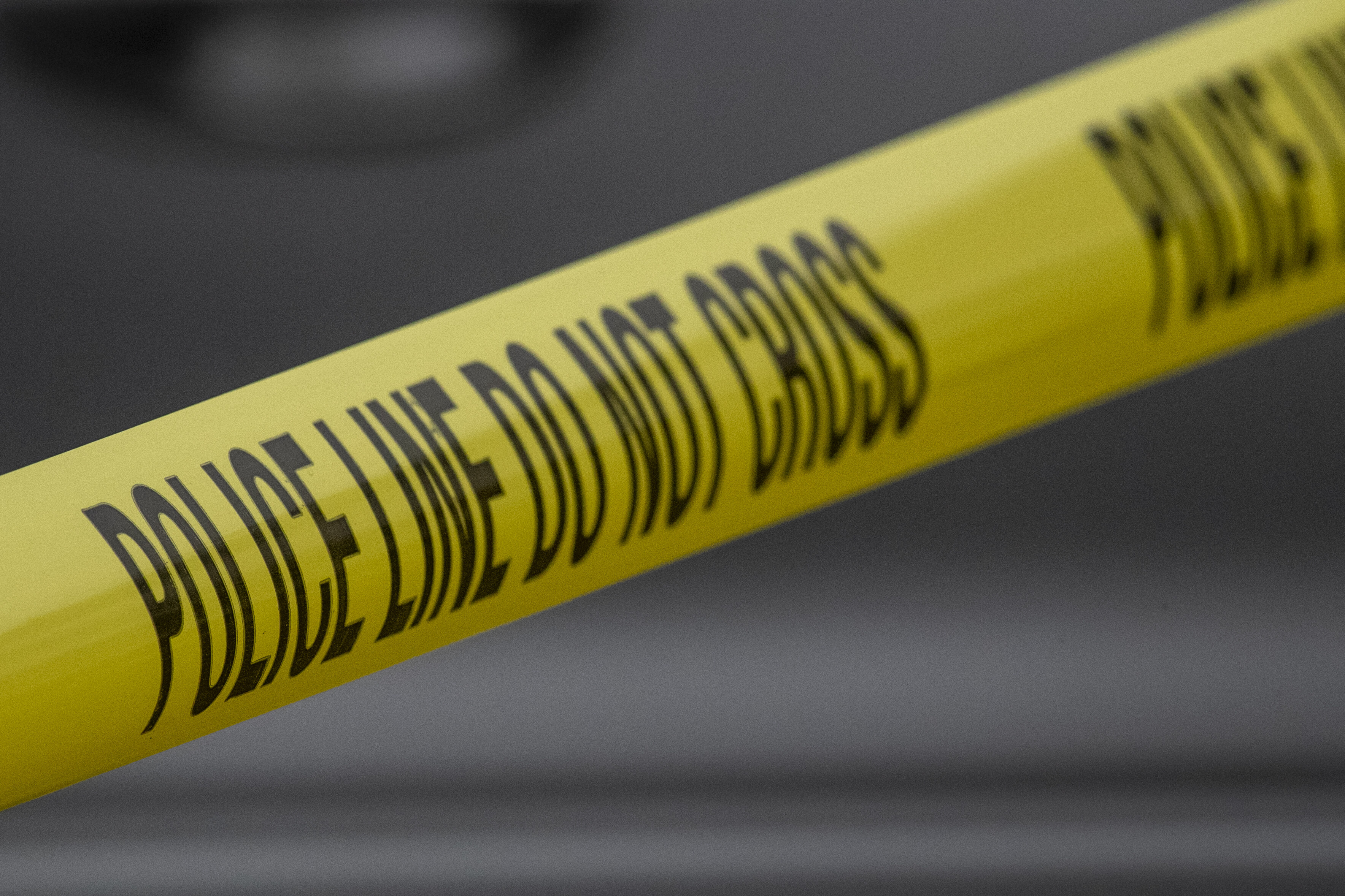 Teen girl arrested, charged with manslaughter in Roxborough man’s ...