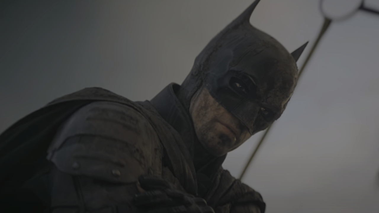 James Gunn explains why Man of Tomorrow casting news came before ...