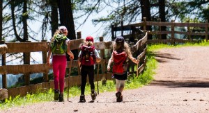 Point State Park gets early glow-up as Pa. preps for NFL draft, 250th
