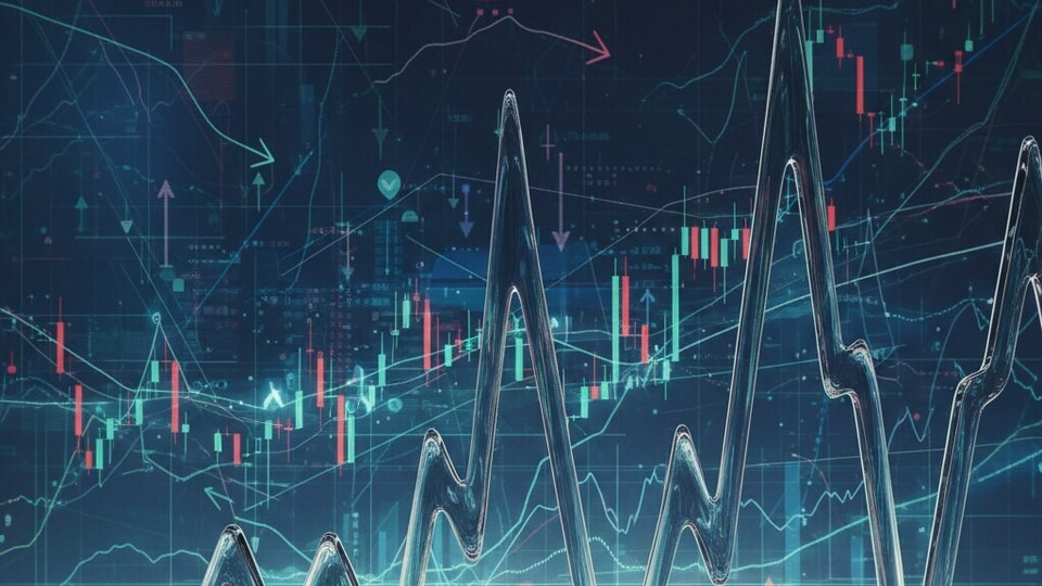 7 key things that changed for market overnight - GIFT Nifty to Asian ...