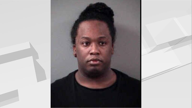 Valley Middle School staff member charged with soliciting explicit ...