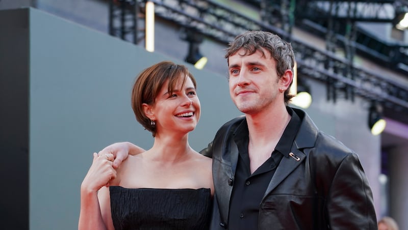 So would Shakespeare give a thumbs-up to the film 'Hamnet'? A ...