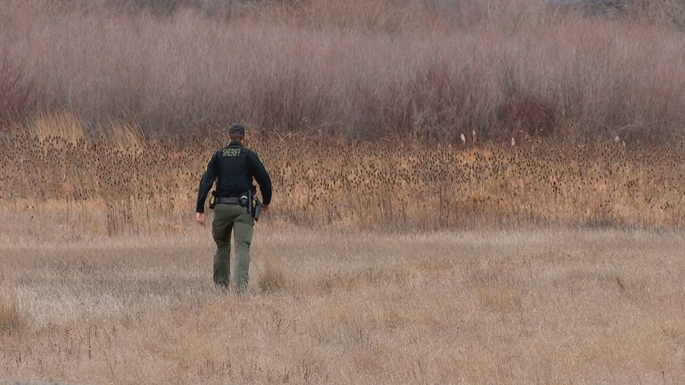 Duck hunters find bodies of missing Logan couple near Logan River