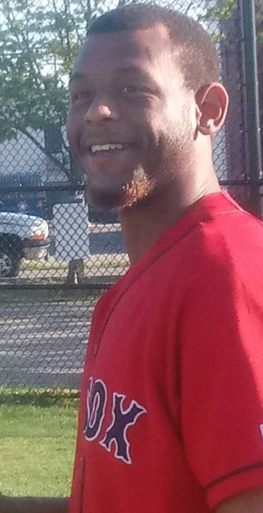 Bicyclist killed in Fall River hit-and-run crash