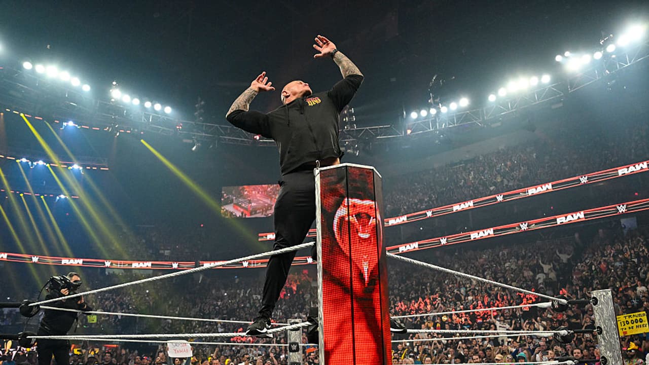 5 WWE stars who must not win 2026 Royal Rumble as company eyes fresh faces