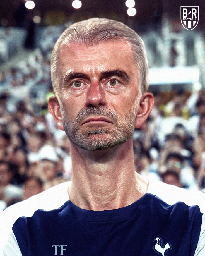 Only POSTECH has been discriminated against! Frank, despite the worst ...