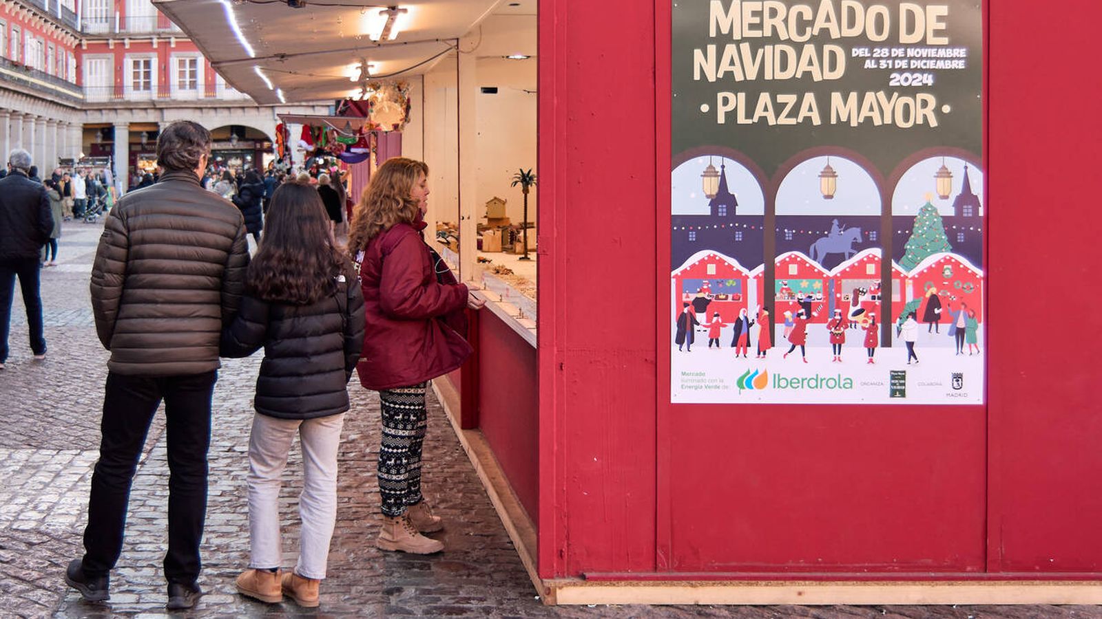 Por qué regalar (bien) en Navidad puede hacernos más felices que ...