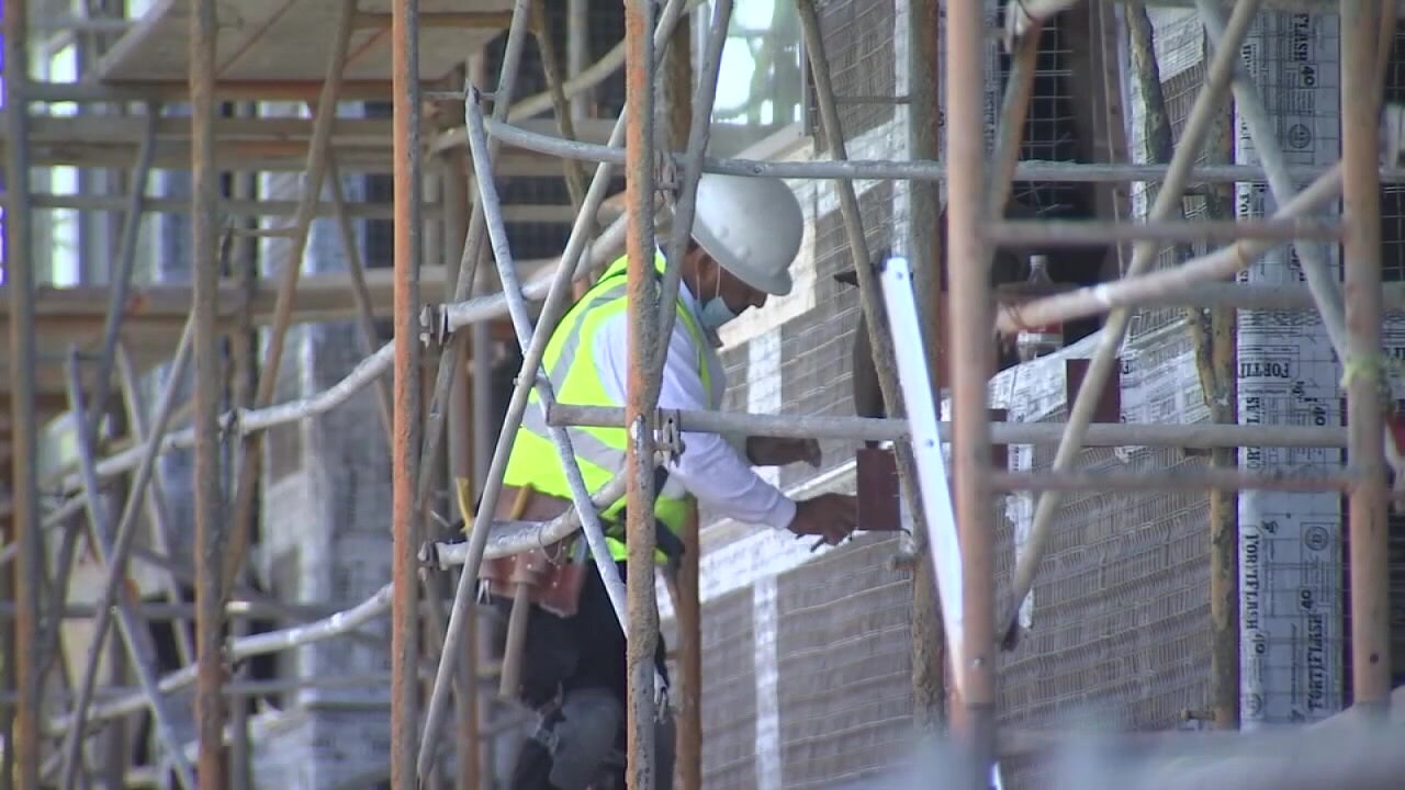 Tampa City Council moves forward on first impact fee increase in 36 ...