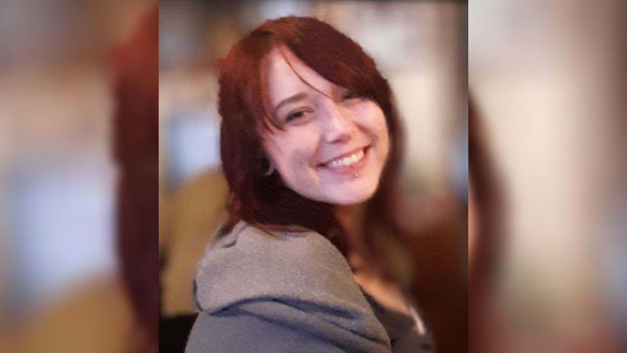 Man sentenced for 2023 slaying of ex-girlfriend in Owatonna