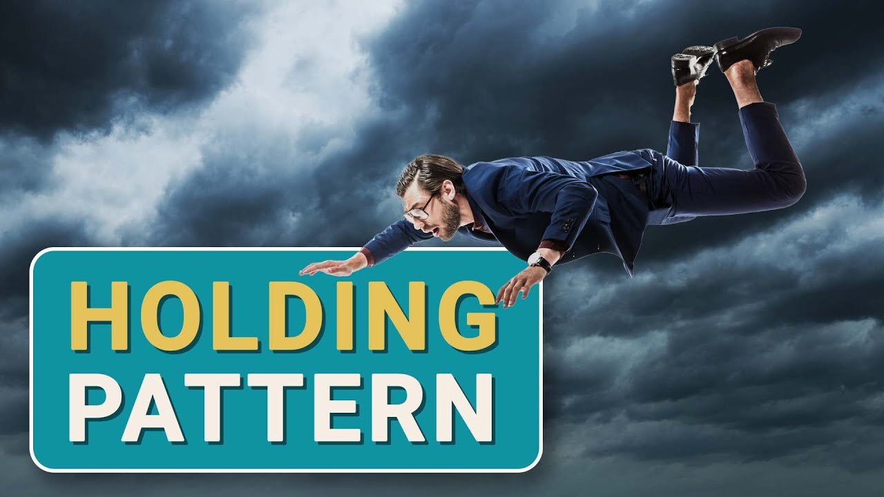 US house prices will fall if these market trends continue... but when ...