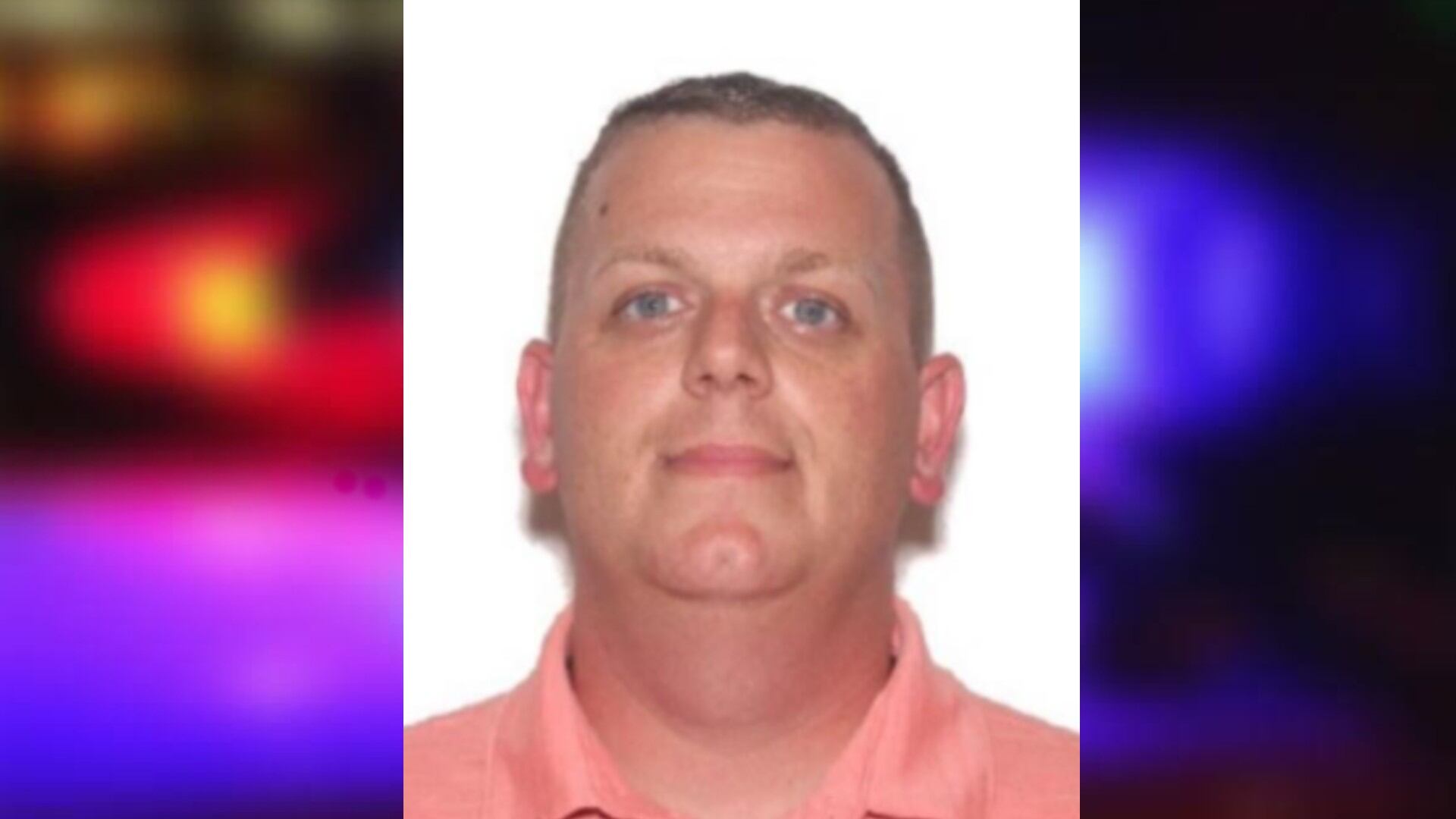 Suspect accused of falsely reporting UTV accident in Webster Co ...