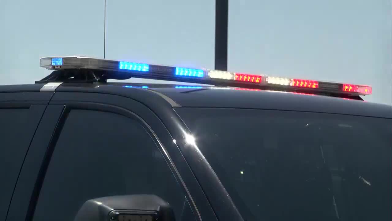 Brazos County attorney rejects criminal complaint against DPS trooper ...