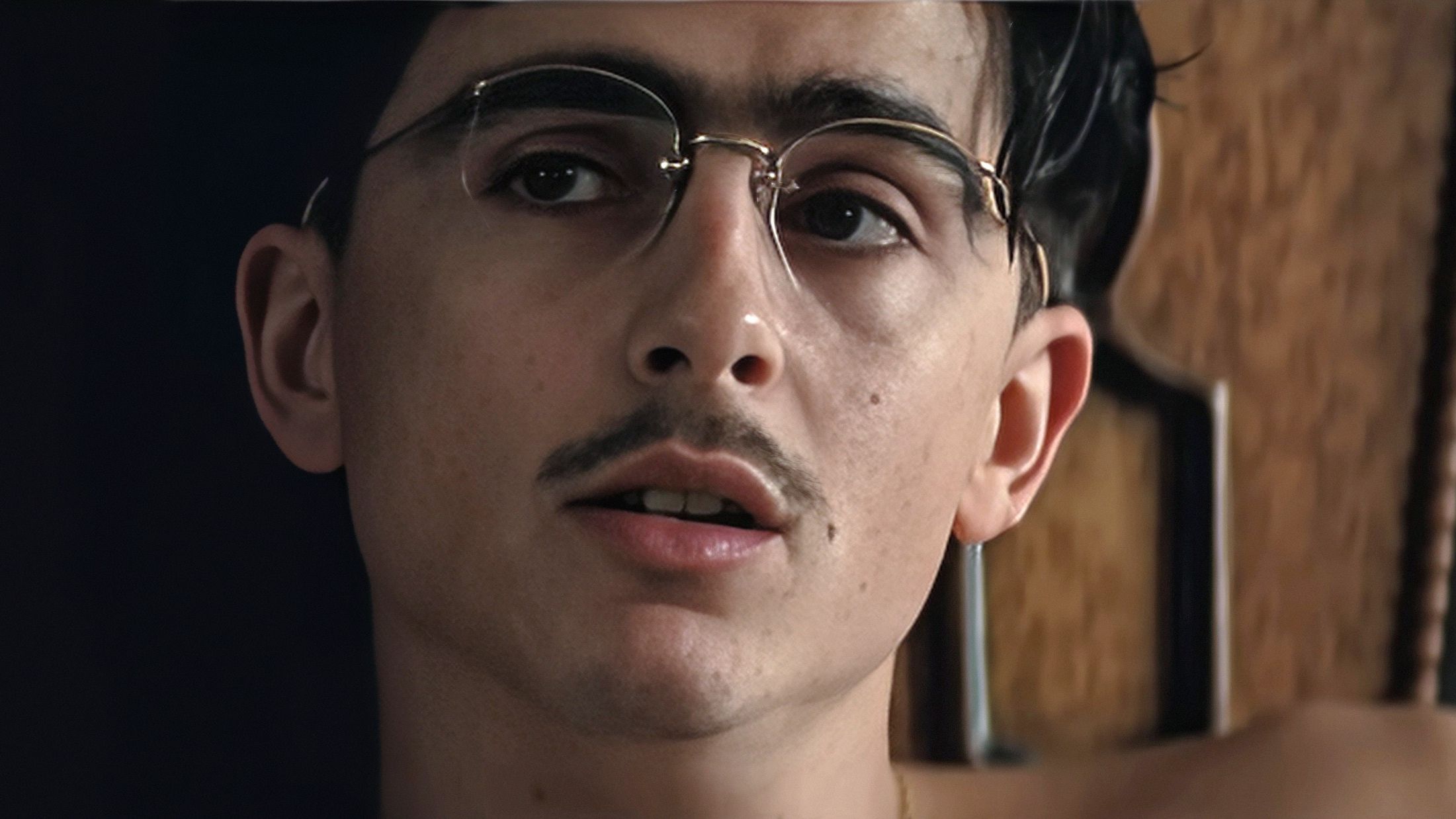 Matry Supreme ending explained: Marty's final ping-pong match and what ...