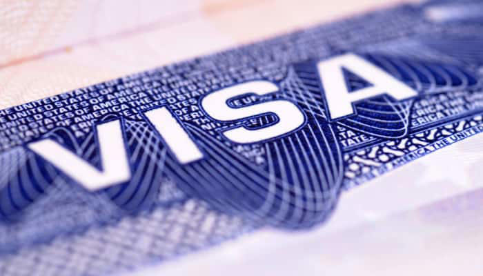 US H-1B visas: What is Washington’s aim with new rules? Embassy says...