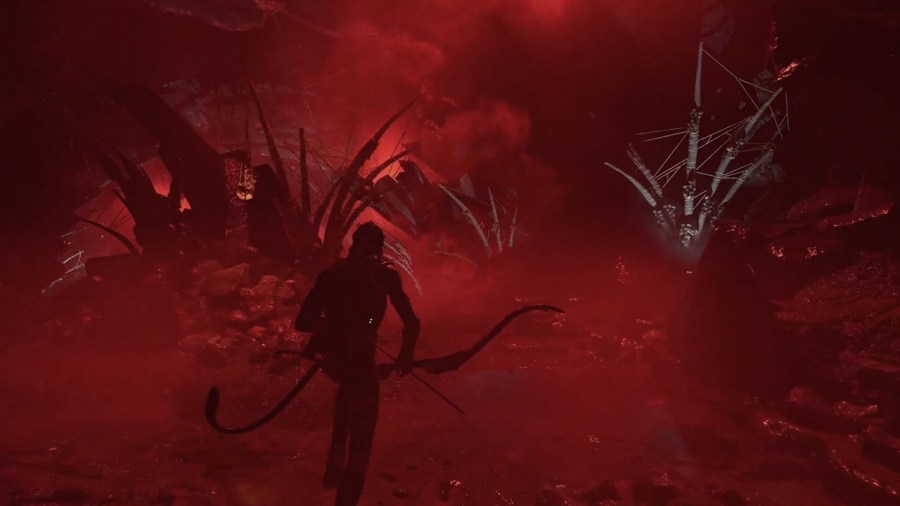 The future of worldbuilding in entertainment