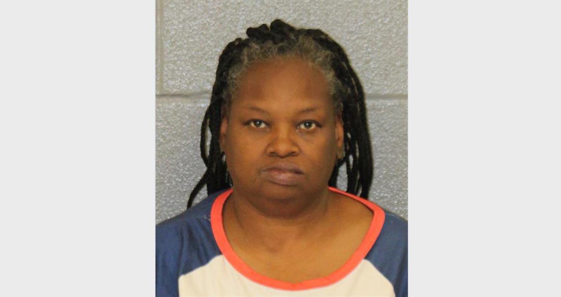 Guardian charged after child, 6, found dead inside filthy NC home