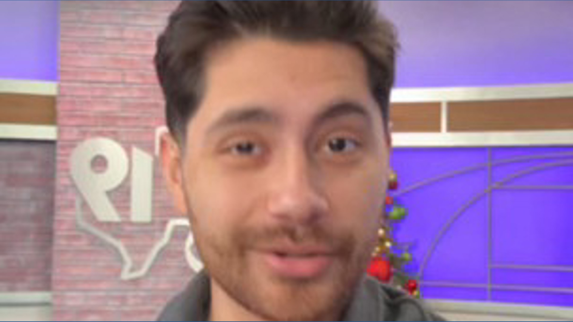 Whitehouse ISD welcomes new head coach with proven record