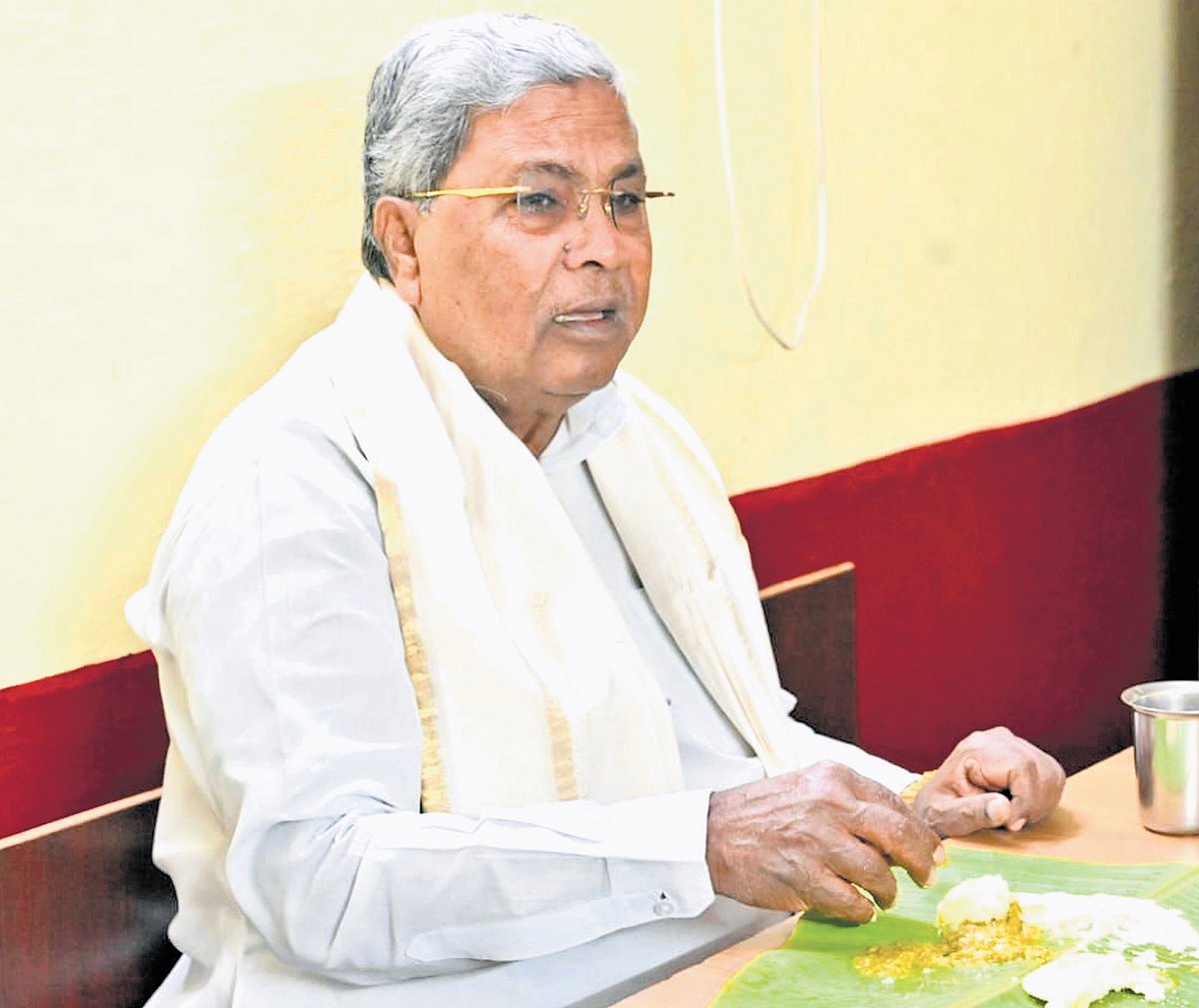 Only those who make provocative speech oppose hate speech bill ...