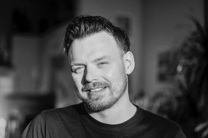 Actors recovering from drug abuse take to stage for drama about addiction