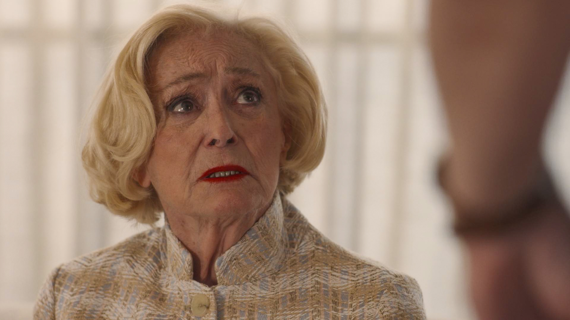 Zo werd 30 jaar Thuis gevierd: wie overleeft niet?