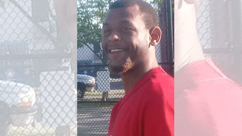 Bicyclist killed in Fall River hit-and-run crash