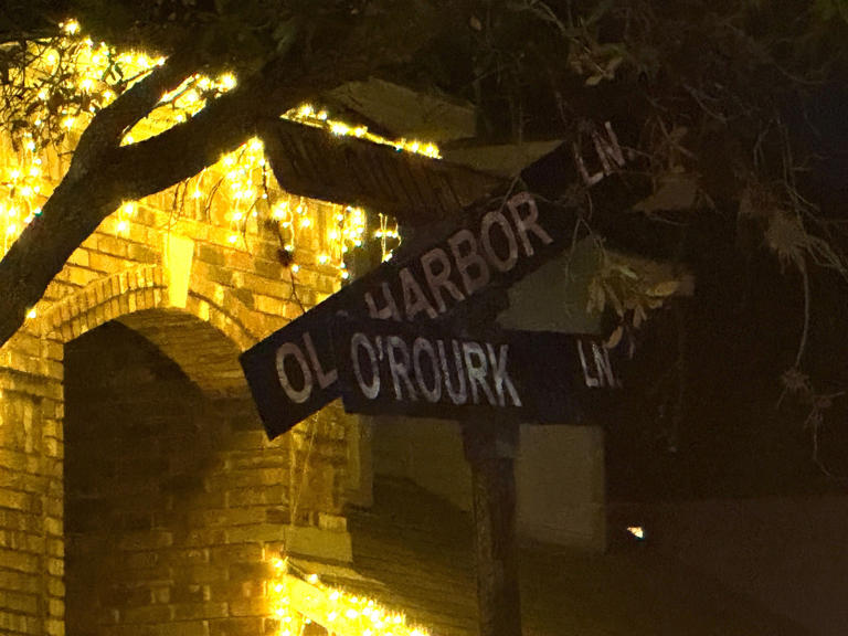 Police investigating homicide in southwest Austin