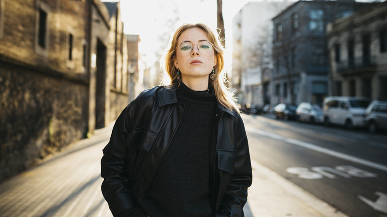 Avoid coming across as rude in Switzerland by observing this unspoken ...