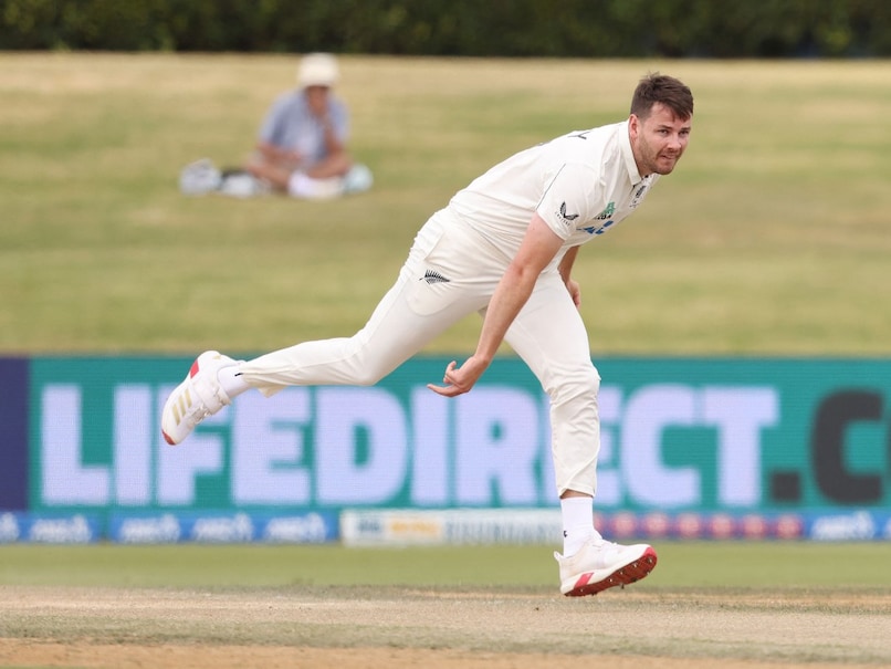 R Ashwin's blockbuster praise for RCB's new recruit: "Operating at peak ...