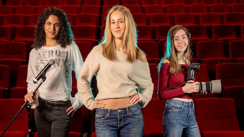 Every student, every course: Search our database of first-round ...