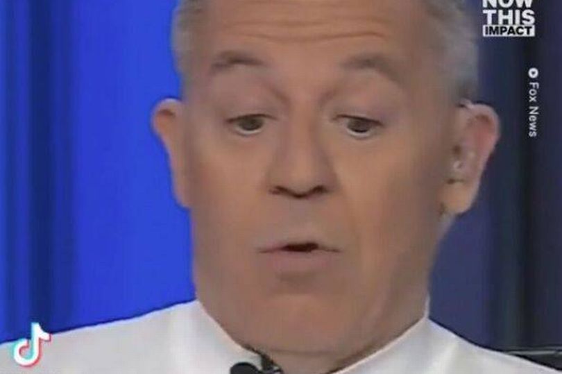 Fox News hosts question Trump military funding as Jesse Watters accuses ...