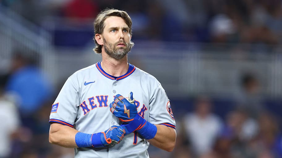 Francisco Lindor is out of excuses after Mets did him a favor with Jeff ...