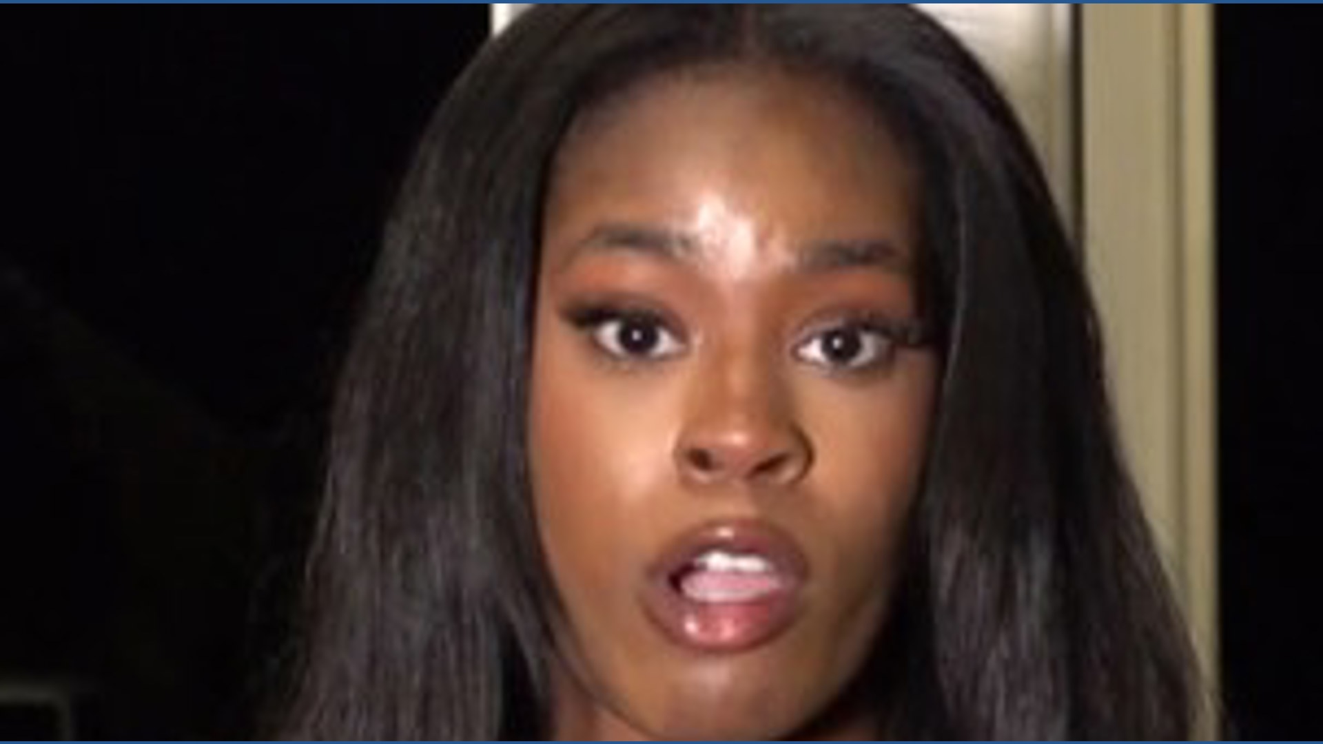 'It will take the country from us' | Forsyth P&Z tables key vote on ...