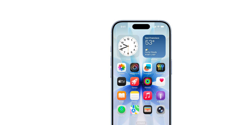 Apple will begin iPhone 18 Pro mass production testing in early January ...