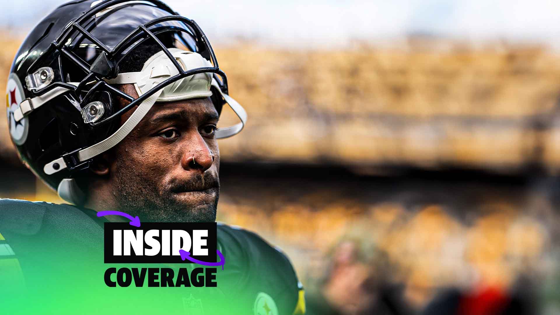 Week 16 recap: DK Metcalf suspended 2 games after fan altercation ...