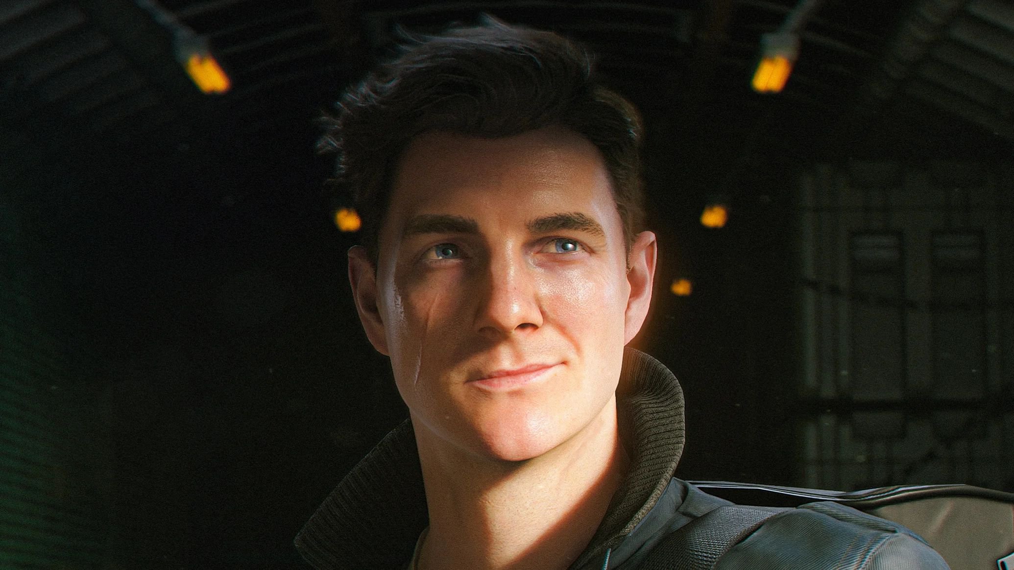 Games inbox: Will 007 First Light be a good game?