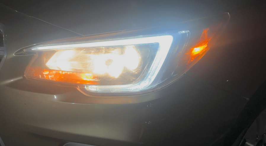 Holiday party-goers encouraged not to drive under any substances, not ...