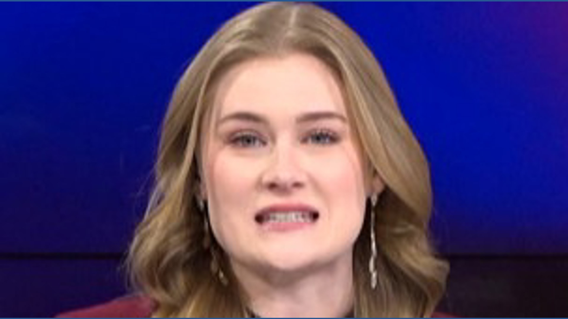 LMPD indicts two people in connection to 2024 murder