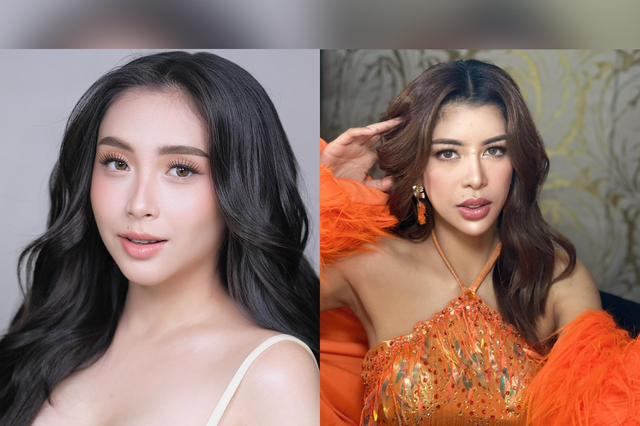 Herlene Budol not hurt after being rejected by Bea Borres as a ...