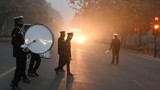 HT City Delhi Junction: Catch it live on December 23 in Delhi, Noida ...